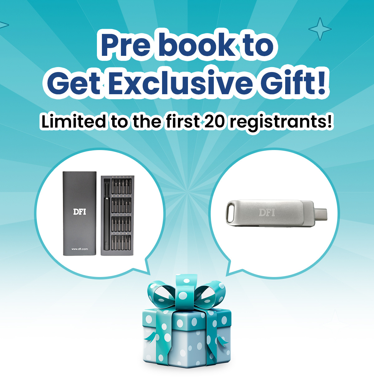 Accelerating Edge AI Innovation | Meet Our Experts | DFI